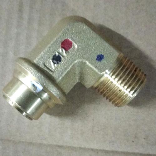Jual NEPEL KURA KURA AIR MASTER HINO LOHAN. SN352-11217 ORIGINAL ...