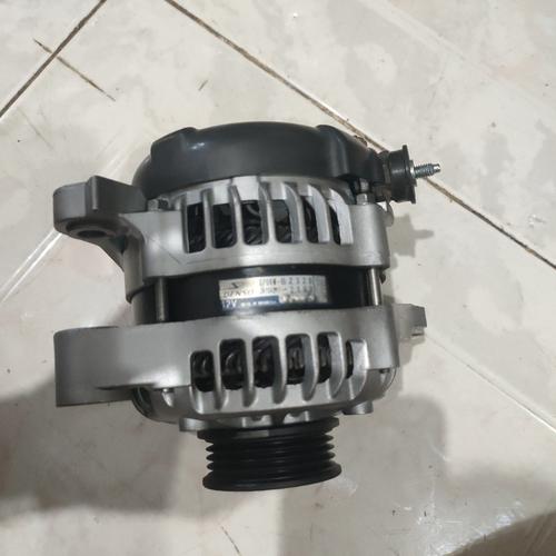 Jual Alternator Dinamo Amper Avanza 1.3cc-Xenia 1.3cc Original Copotan ...