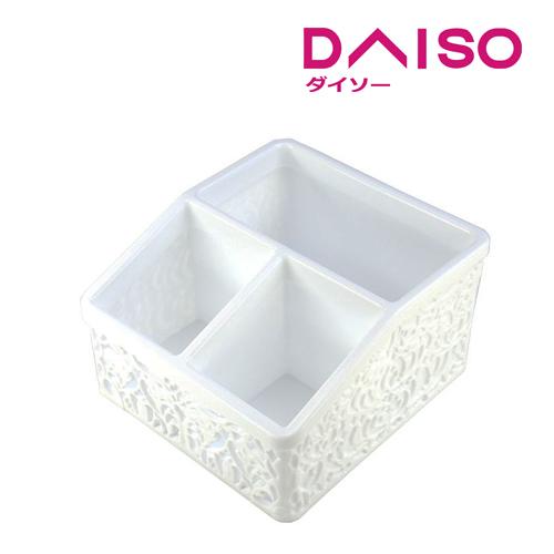 Jual Daiso Multipurpose stand White - Jakarta Selatan - DAISO JAPAN ...