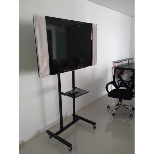 Jual Bracket Standing tv led Briket Standing Standing Bracket TV LCD ...