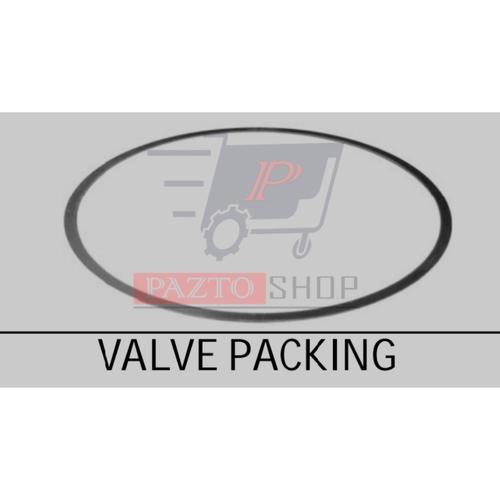 Jual Packing Valve Tembaga Kompresor SWAN ORIGINAL Type 1-2HP - SVU ...