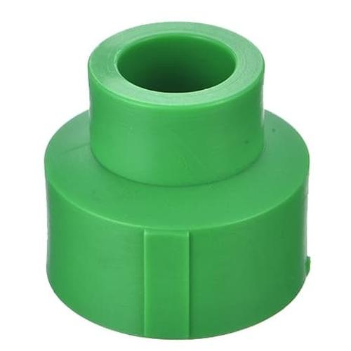Jual Vlok Sok PPR 1 x 1/2 inch / Reducer 32 x 20mm Fitting PPR Pipa PPR ...