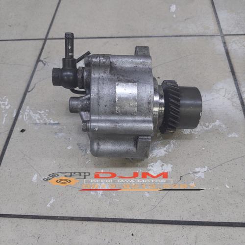 Jual blower pompa vacum pump rem 2kd toyota innova fortuner hilux ...