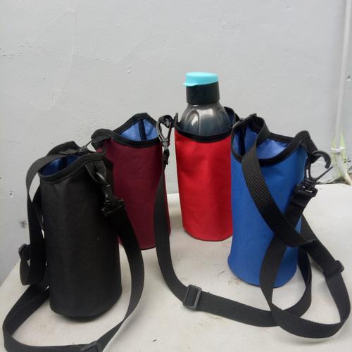 Jual Tas Botol Minum Tas Selempang Botol - maron - Jakarta Timur ...