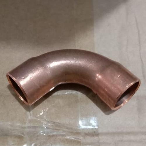 Jual NIBCO Long Elbow Tembaga 1 1/8" - Copper Long Radius Elbow - Jakarta Pusat - Daya Teknik ...