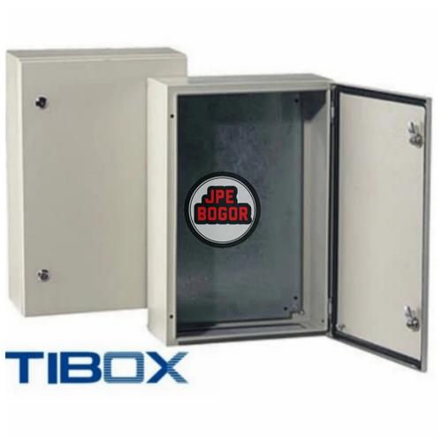 Jual Box Panel Besi 1200x800x300 mm/Tibox Box Sheet Steel 1200x800x300 ...