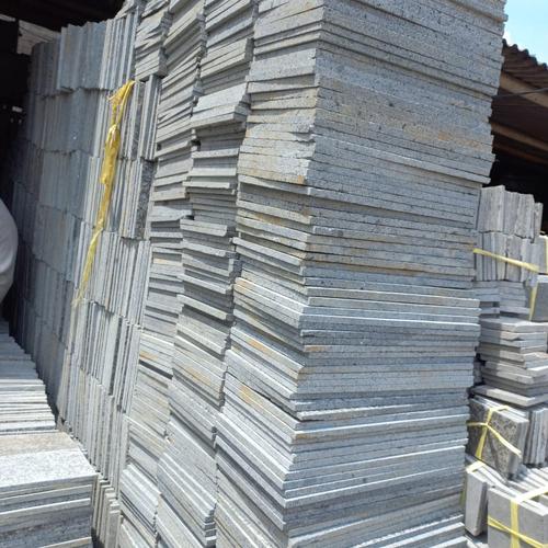 Jual Batu alam andesit pesan - Kota Bekasi - Karya Agung Batu Alam ...