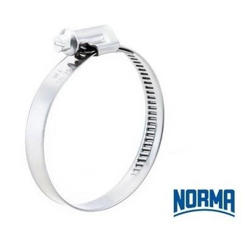 Jual NORMA CLAMP TORRO W4 Range: 150-170mm - Kota Tangerang - DUNIA ...
