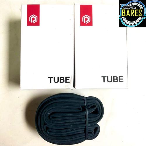 Jual Ban Dalam Sepeda 27.5 x 1.50 - 1.75 Polygon American Valve Dop Motor - Kab. Klaten - Toko ...