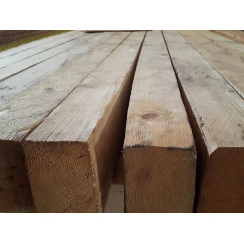 Jual Papan Kayu Mahoni 5x5 Presisi Baru Ukuran Custom Serut Amplas ...