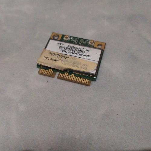 Jual Original WiFi card Acer 4750 4752 3820 4738 4741 4736 4739 4740 ...