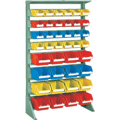 Jual TRUSCO Container Rack(Single-sided type) U-1544 - Kab. Bekasi ...