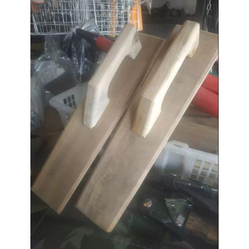 Jual Raskam atau Roskam Kayu Jati Size 30cm ( alat acian tembok mulus ...