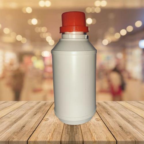 Jual BOTOL HDPE PUTIH KAPUR 300ML TEBAL BERAT 35.40 GRAM - Jakarta ...