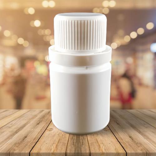 Jual BOTOL ARGO 50 ML BOTOL LABOR ATAU BOTOL KAPSUL BOTOL OBAT ...