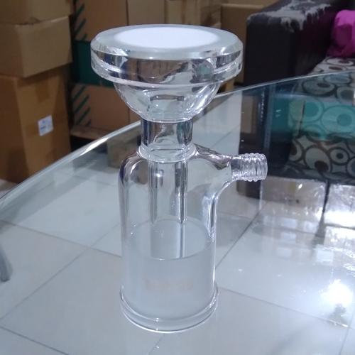 Promo Glass Filter Head For of Vacuum Filtration 47/50 mm - Kota Bekasi ...