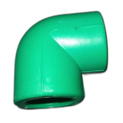 Jual KENI 2 INCH Elbow 2 inch ppr rucika kelen keni ppr 63mm - Jakarta ...