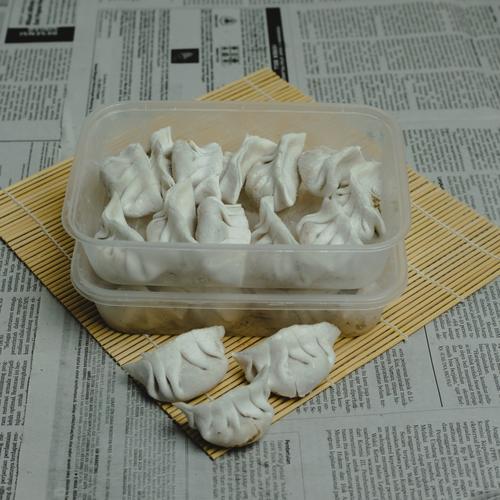 Jual DIMSUM HAKAU FROZEN 25 PCS - Kota Bandung - Third Space Official ...