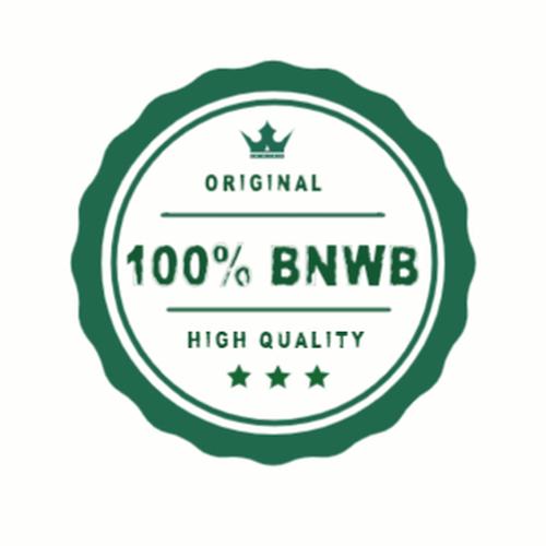 Jual ORIGINAL BNWB CEK DISINI - Jakarta Selatan - ONITSUKA TIGER MEXICO ...