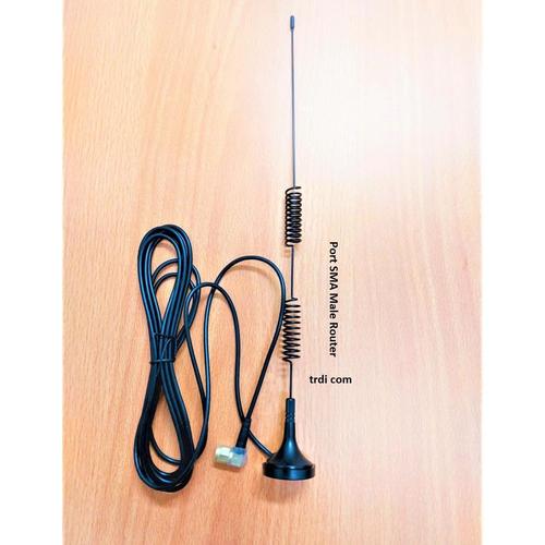 Jual Antena Penguat Signal Pigtail Modem Mifi TS9 SMA Huawei E5577 ... Jual Antena Penguat Signal Pigtail Modem Mifi TS9 SMA Huawei E5577 ...