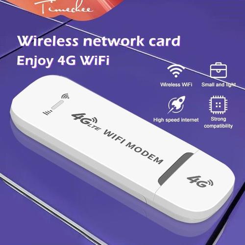 Jual Modem Wifi All GSM bisa semua kartu 4G LTE(DIJAMIN ORI DAN - Modem ...