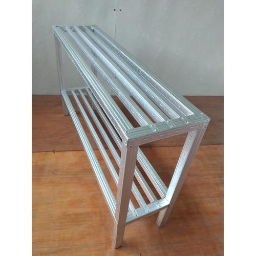 Jual hollow Rak Tingkat - Rak Tanaman Minimalis- Rak Serbaguna 100cm ...