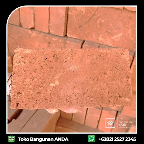 Jual BATU BATA PRODUKSI TEMANGGUNG - Kota Semarang - TOKO BANGUNAN ANDA ...