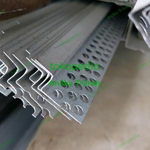 Jual Shadow line Shadowline Tali Air Gypsum - Kota Makassar - An3ka ...