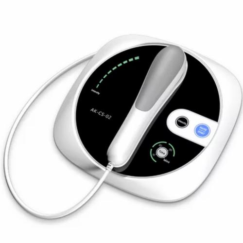 Jual ultrasound fisioterapi terapi nyeri otot sendi AKCS02 - Jakarta ...