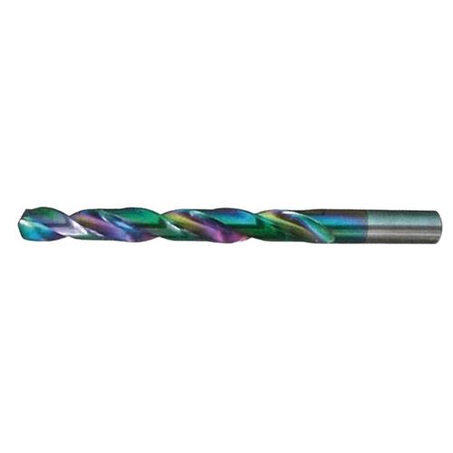 Jual Bor Besi Cobalt Pelangi 3% JCK - 1.50 - Jakarta Barat - Jack Tools ...