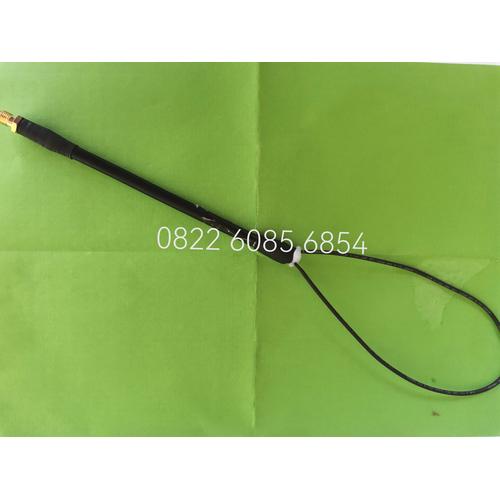 Jual Antena Penguat Sinyal Modem Mifi Hp - Antena Panel - Antena Grid ...