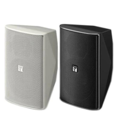 Jual Speaker TOA Bass Reflex 90 Watt ZS F1000 B FB 30 - Kota Malang ...