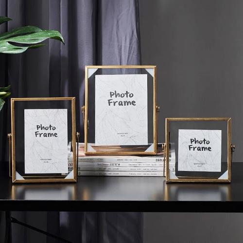 Jual frame kaca dan besi dengan berbagai size model ceper quality ...