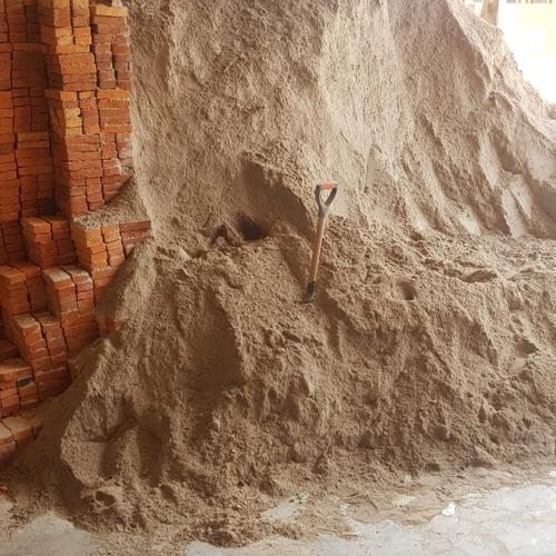 Jual Pasir Bangka Per 1 Kijang/ Pasir Putih Halus/ Pasir Kuning 1 Colt ...