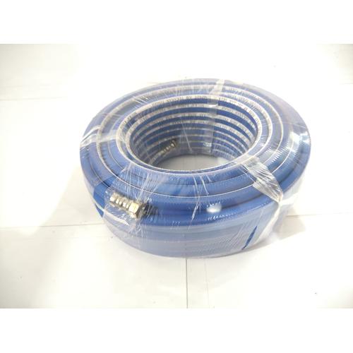 Jual Selang Semprot Tekanan TInggi MIURA 8.5mm Panjang 25 Meter - Kota ...
