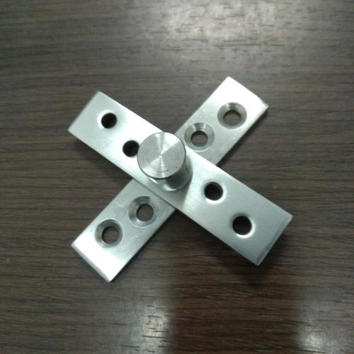 Jual engsel pivot 360 derajat - Kota Bandung - Makmur Jaya 46b | Tokopedia