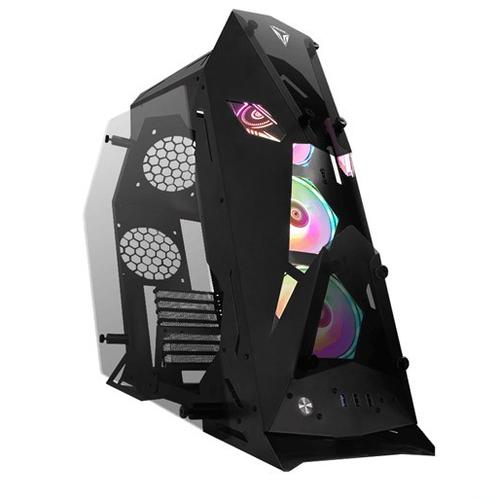 Jual Casing PRIME F-[A] - ALUMUNIUM EXTREME GAMING CASE - Jakarta Utara ...