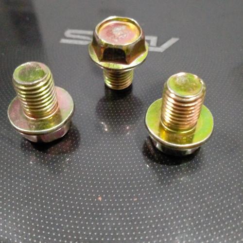 Jual baut oli Supra - Kota Tangerang - Jj shopid | Tokopedia