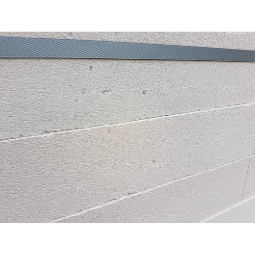 Jual Bata Ringan Hebel 7,5 dan 10cm - Kota Bekasi - The Material ...