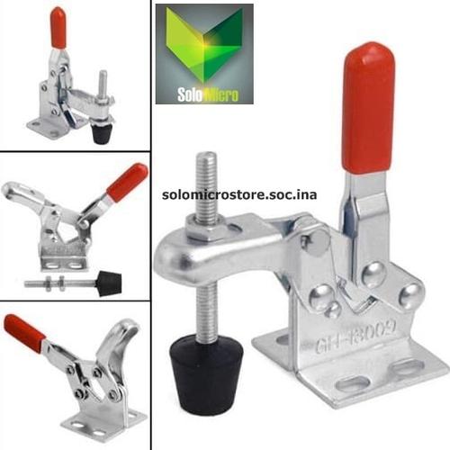 Jual Alat Bantu Dorong Jepit Vertical Toggle Clamp Hold Down Handle ... Jual Alat Bantu Dorong Jepit Vertical Toggle Clamp Hold Down Handle ...