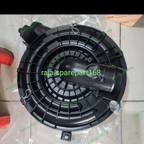 Jual rumah box filter udara air cleaner Toyota Inova Innova diesel 2004 ...