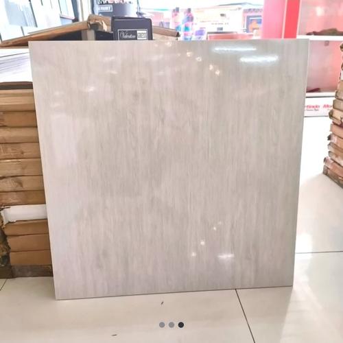 Jual GRANIT MOTIF KAYU SERAT PUTIH GLOSSY 60x60 SUN POWER - Kab. Bogor - AMG ARASYA MANDIRI ...
