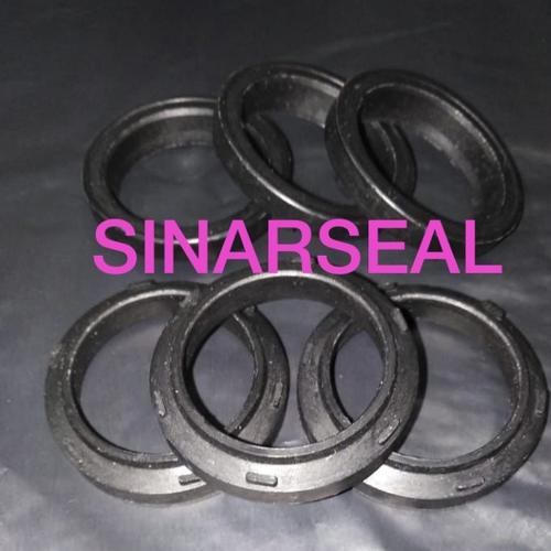 Jual PNEUMATIC CUSHIONING SEAL PP 20 SIZE 20 X 27 X 7.2 NBR - Jakarta ...