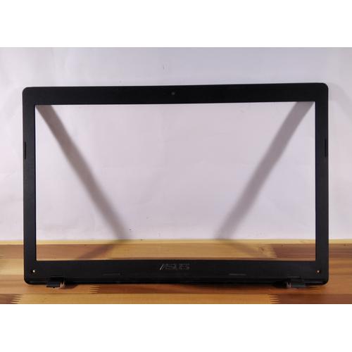 Jual Casing Frame LCD Bezel Depan Cover Layar Laptop ASUS X75 X75VD ...