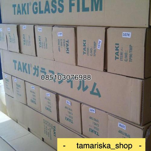 Jual Stiker kaca sandblast sticker buram stiker es HARGA ROLL - TAKI ...