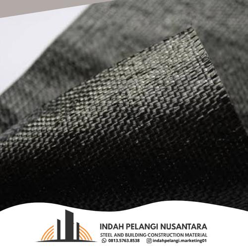 Jual Geotex Woven Hitam - Kota Surabaya - Indah Pelangi Nusantara ...