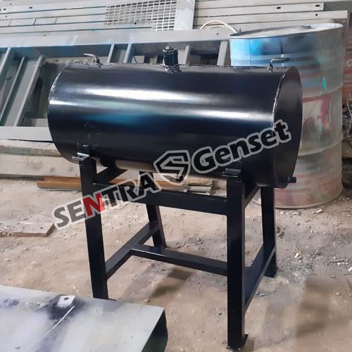 Jual Daily Tank Genset / tangki solar genset - Jakarta Barat - Sentra ...