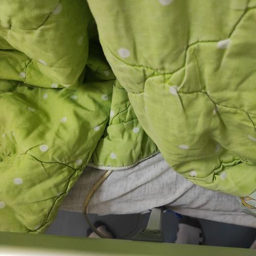 Jual mesin jahit butterfly pak ardi - Jakarta Timur - Toko Singer ...