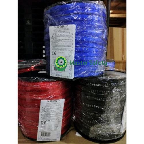 Jual Webbing Tubular/Tubular Tape 26 Mm × 100 Meter Original ...