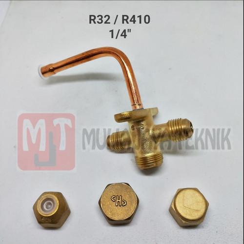 Jual KRAN OUTDOOR 3/8" - Jakarta Pusat - VIP AC Electrik | Tokopedia